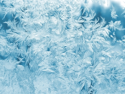 Decatur, AL HVAC Company | Valley Heating & Cooling