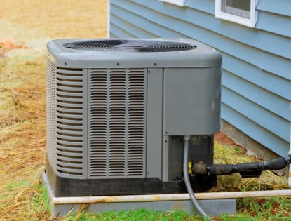 Decatur, AL HVAC Company | Valley Heating & Cooling