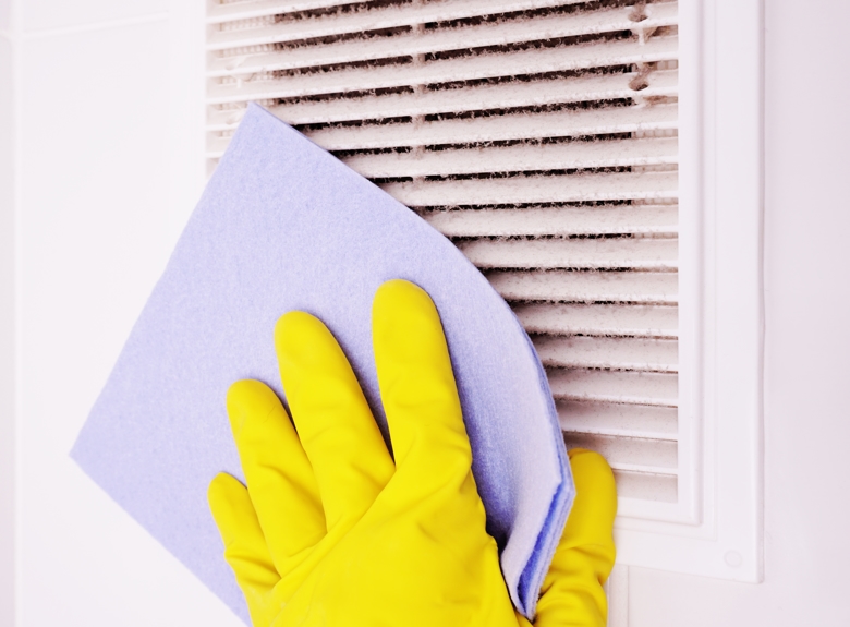 Decatur, AL HVAC Company | Valley Heating & Cooling