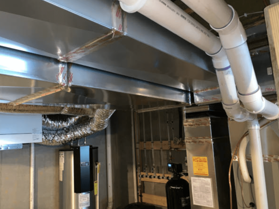 Raising the Humidity in Your Home: How and Why?